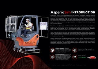 Success Story Presentasion - AsperioSim_compressed.pdf