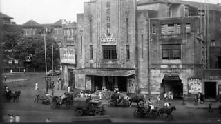 Success_story_startup_Arpit_Gupta_011122.pptx