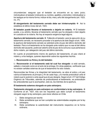 Resumen sobre la SUCESIÓN MIXTA y TESTADA.pdf