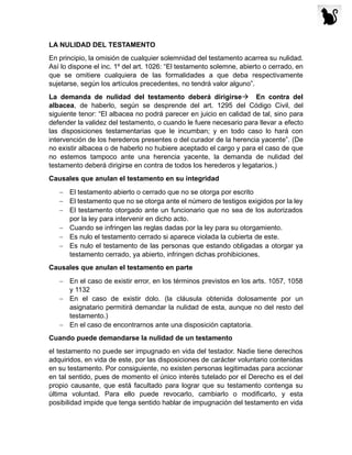 Resumen sobre la SUCESIÓN MIXTA y TESTADA.pdf