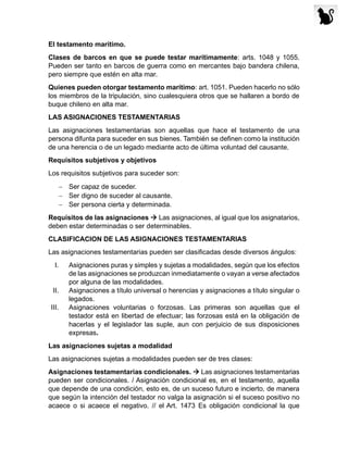 Resumen sobre la SUCESIÓN MIXTA y TESTADA.pdf