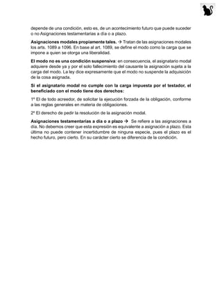 Resumen sobre la SUCESIÓN MIXTA y TESTADA.pdf