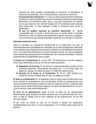 Resumen sobre la SUCESIÓN MIXTA y TESTADA.pdf