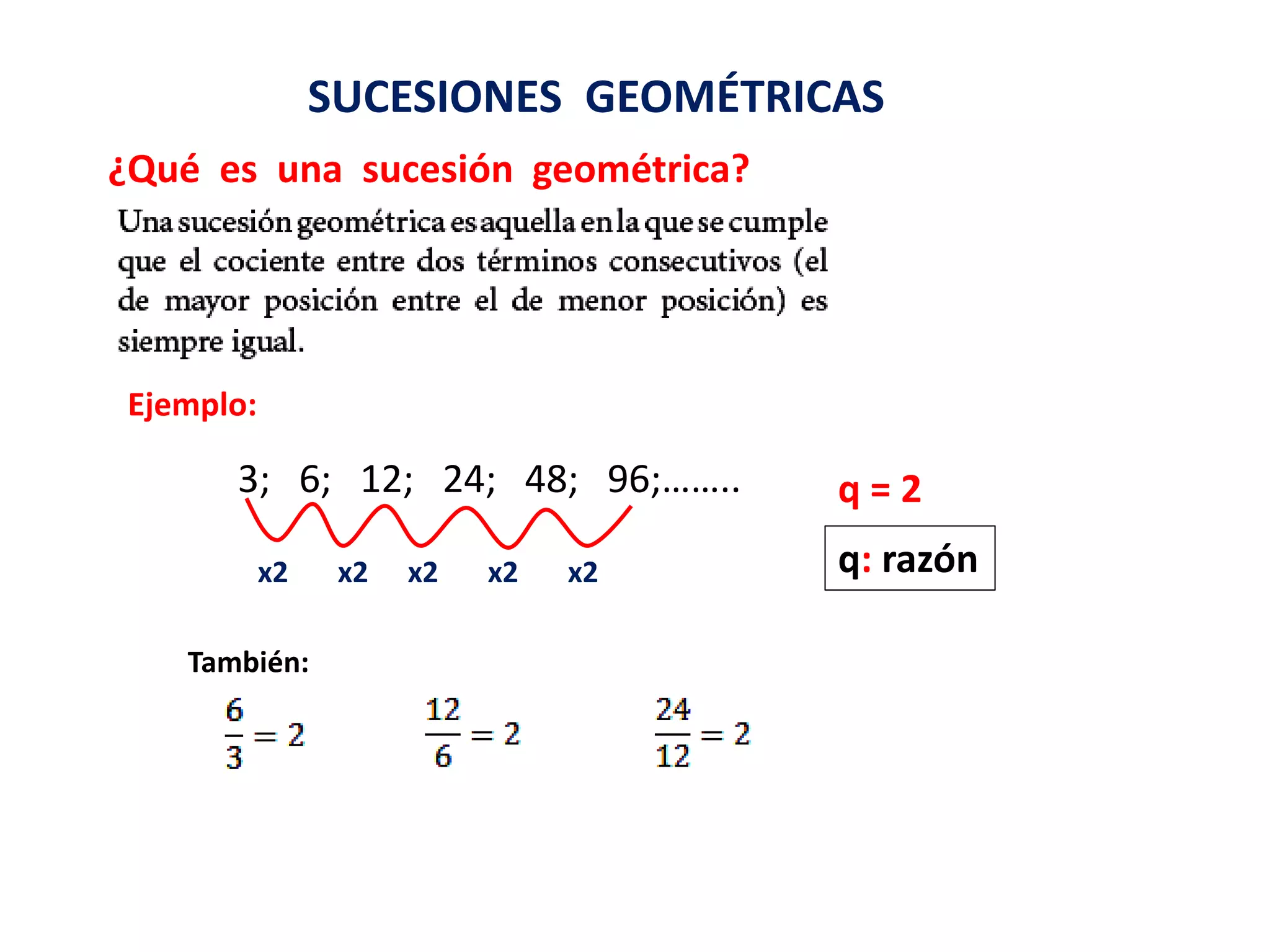 Sucesiones geometricas.pptx