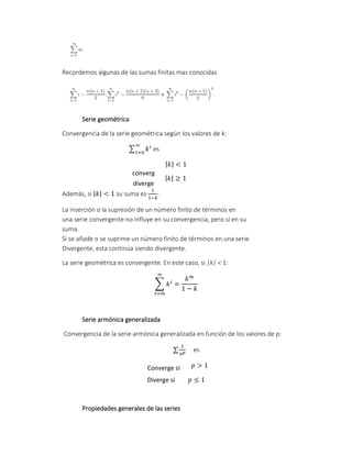Sucesiones y Series.pdf