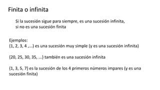 sucesiones y series.pptx