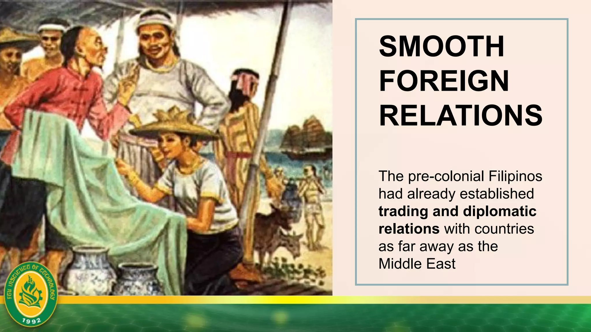 Dr. Antonio de Morga's Sucesos de las Islas Filipinas | PDF
