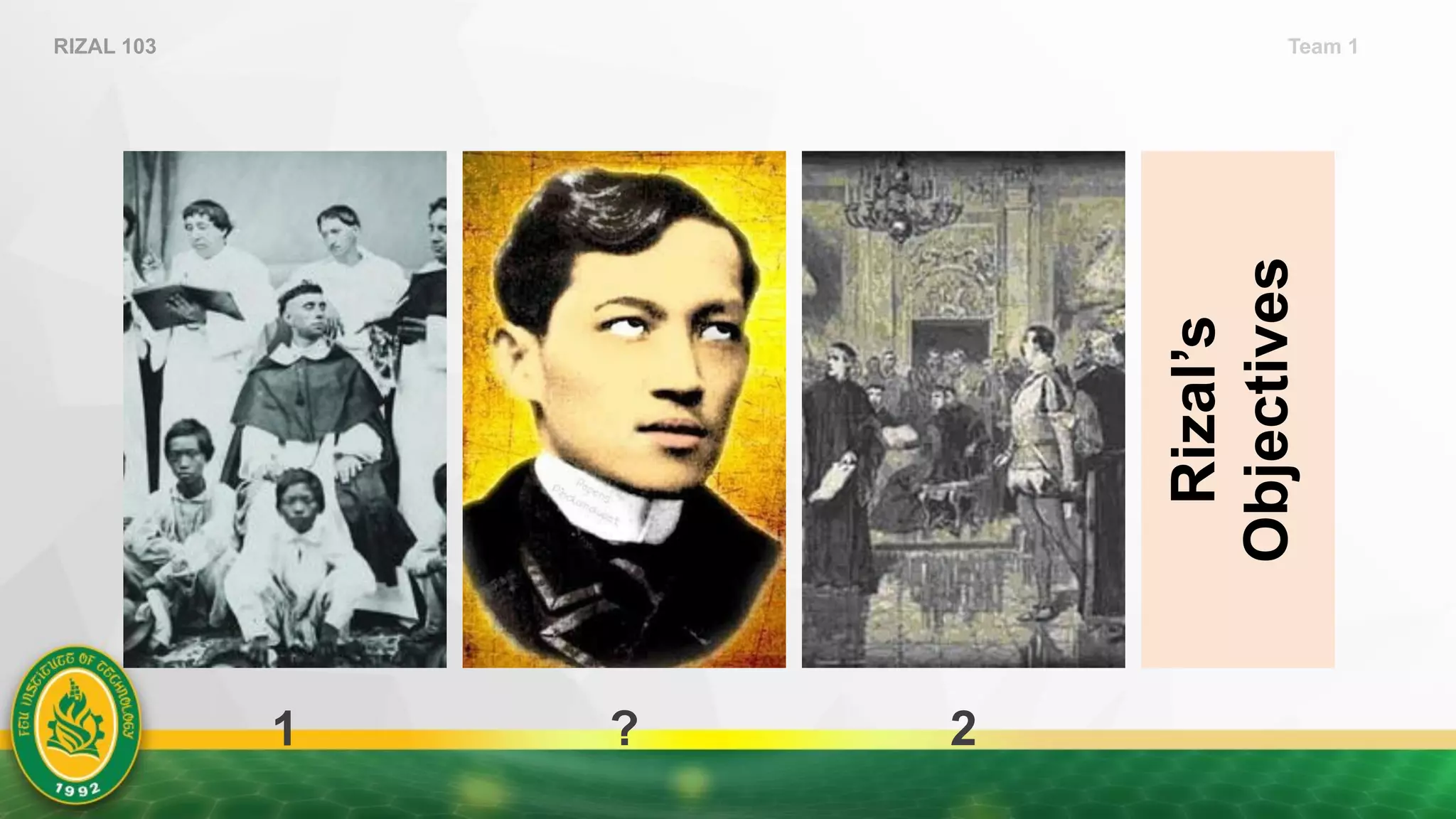 Dr. Antonio de Morga's Sucesos de las Islas Filipinas | PDF