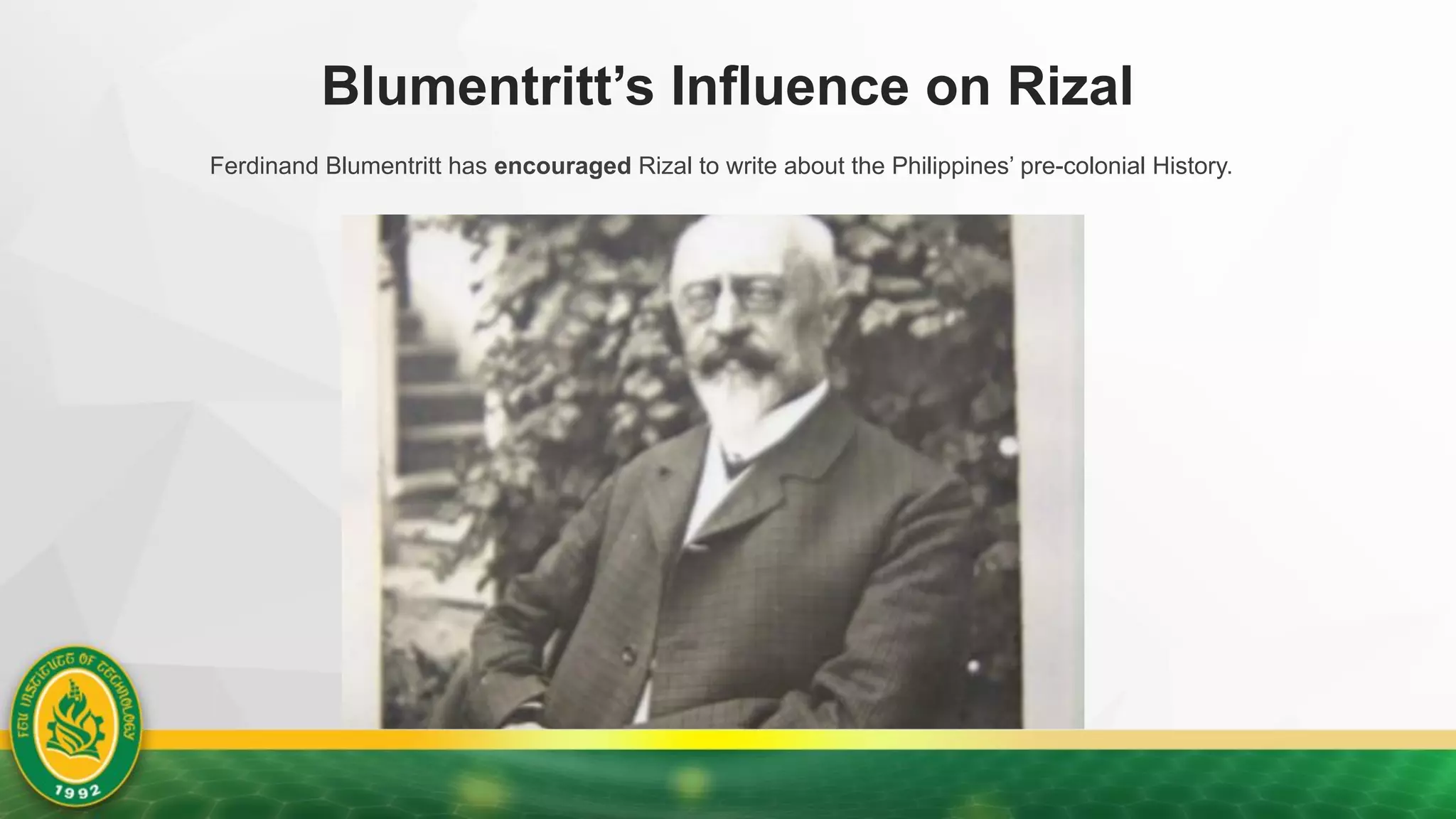 Dr. Antonio de Morga's Sucesos de las Islas Filipinas | PDF