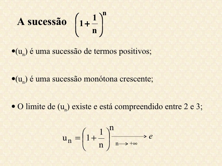 SucessõEs 4