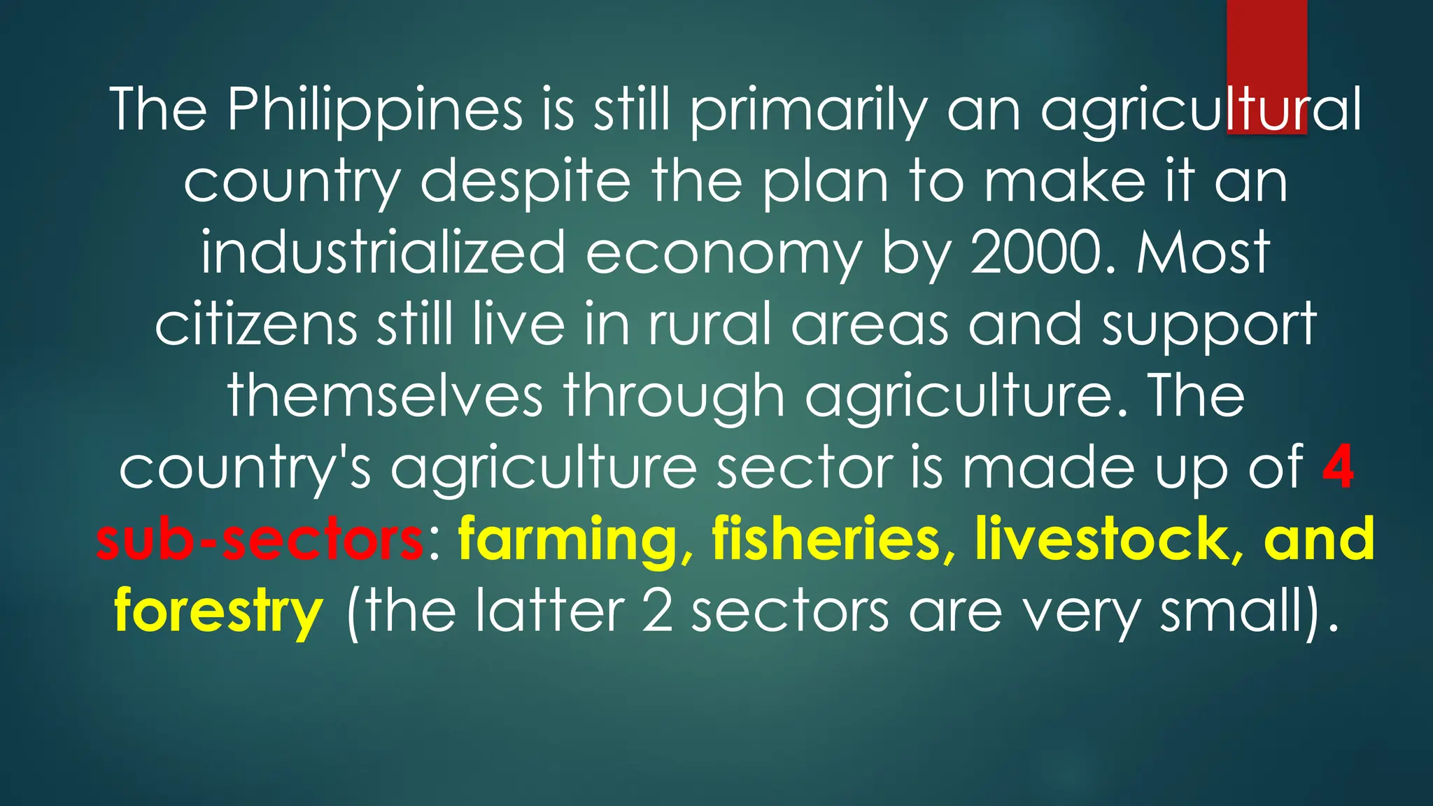 Sucessful Orchard Growers in the Philippines.pptx