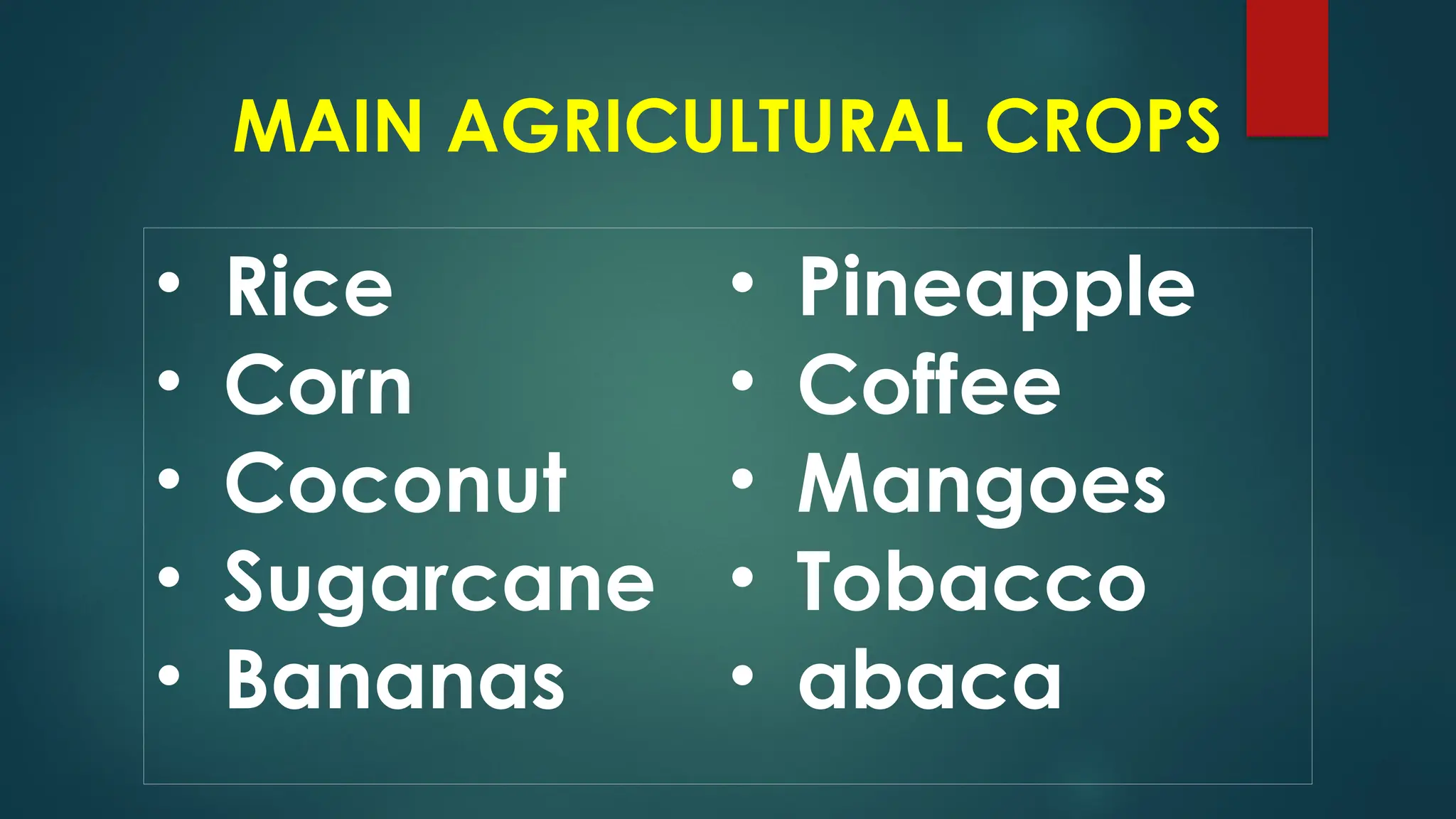 Sucessful Orchard Growers in the Philippines.pptx
