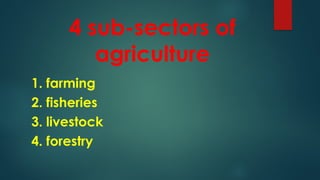 Sucessful Orchard Growers in the Philippines.pptx