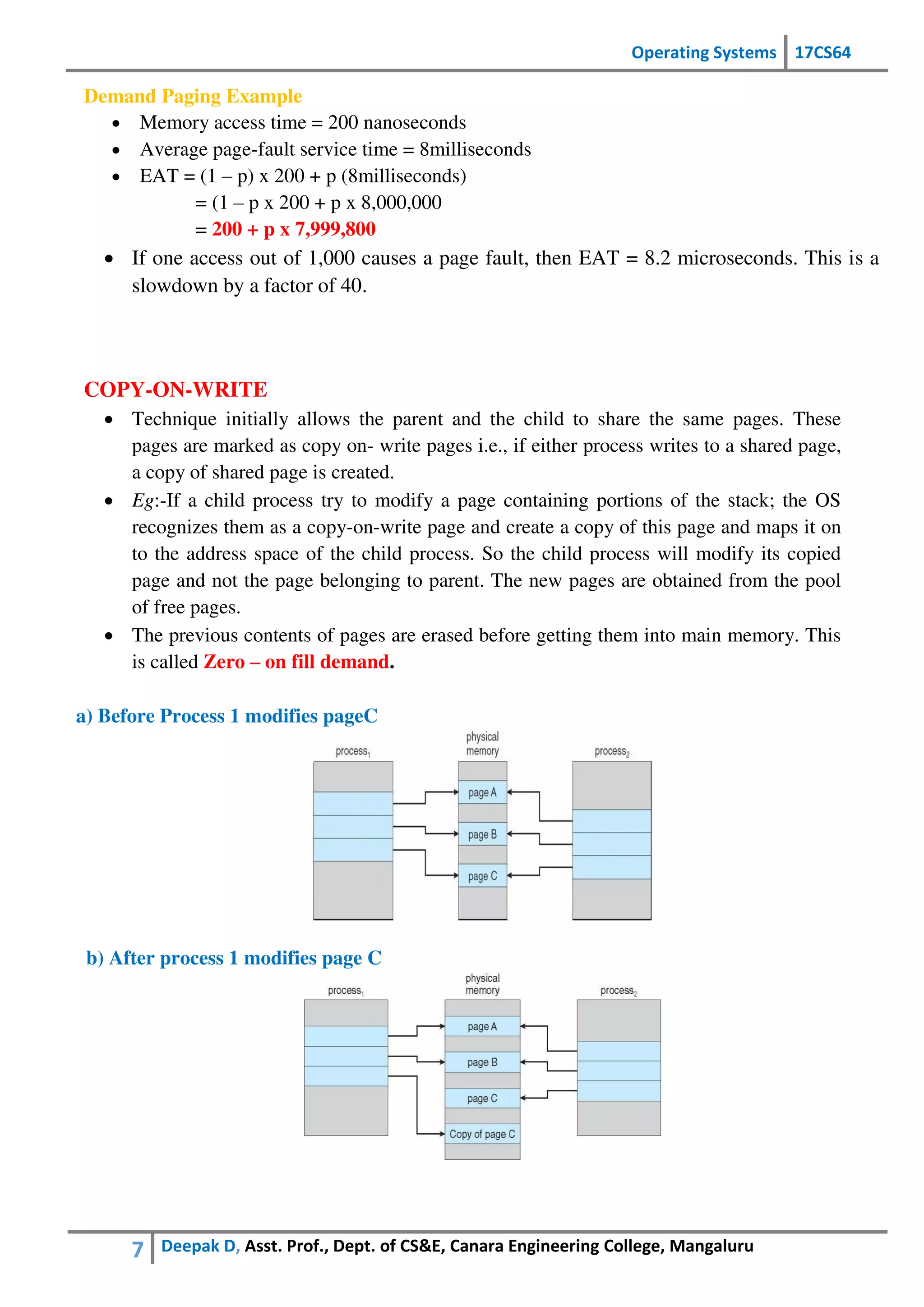 Sucet os module_4_notes | PDF