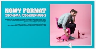 Suchar nowy format | PDF