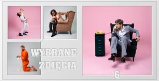 Suchar nowy format | PPT