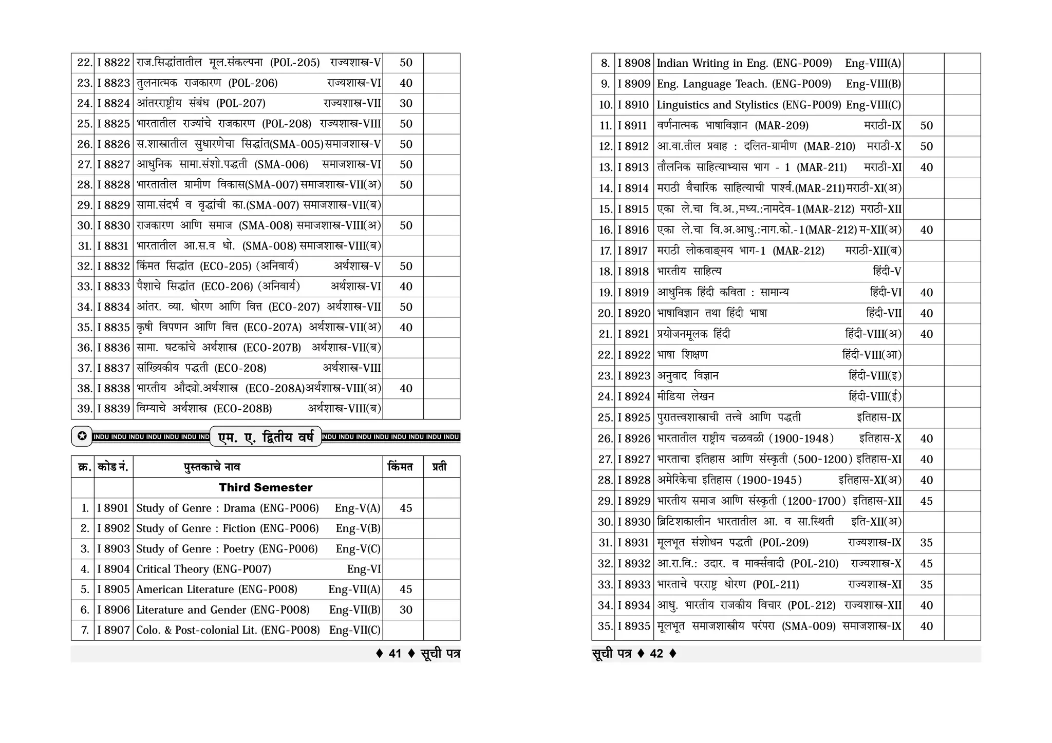 Suchipatra 2011 wide1_8_new | PDF