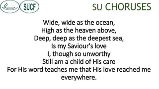 SU CHORUSES 1 (2020_06_08 08_12_41 UTC).pptx