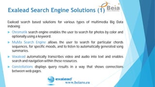 Suciu_etal_IE2016 | PPT