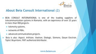 Suciu_etal_IE2016 | PPT