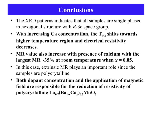 Suci Winarsih-UI-ConFAST 2016.pptx conference | PPT