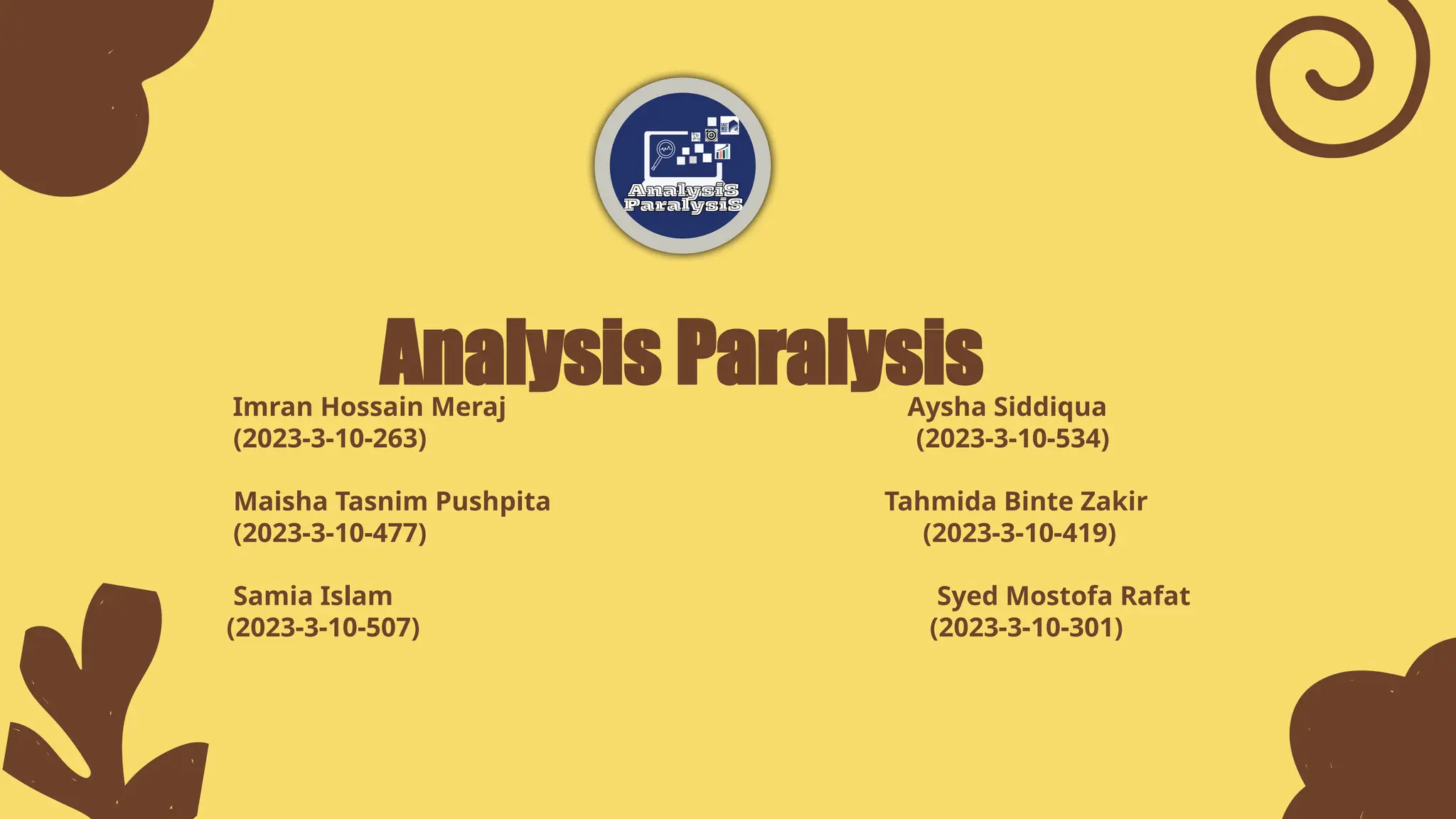 Suckerbits ppt (1).pptx.fuodhushusgudlib hf | PPT