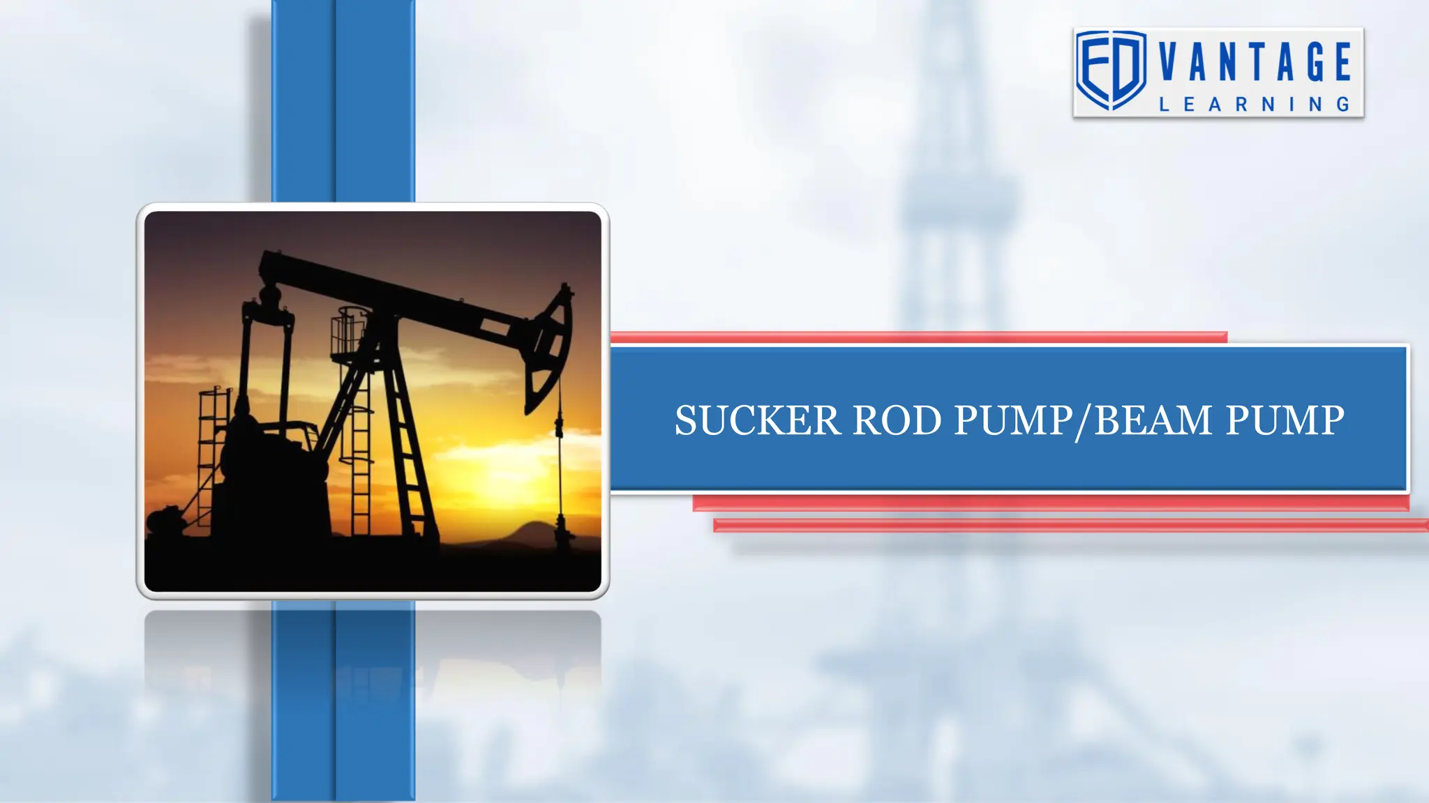 Sucker Rod Pump design artificial lifting | PDF