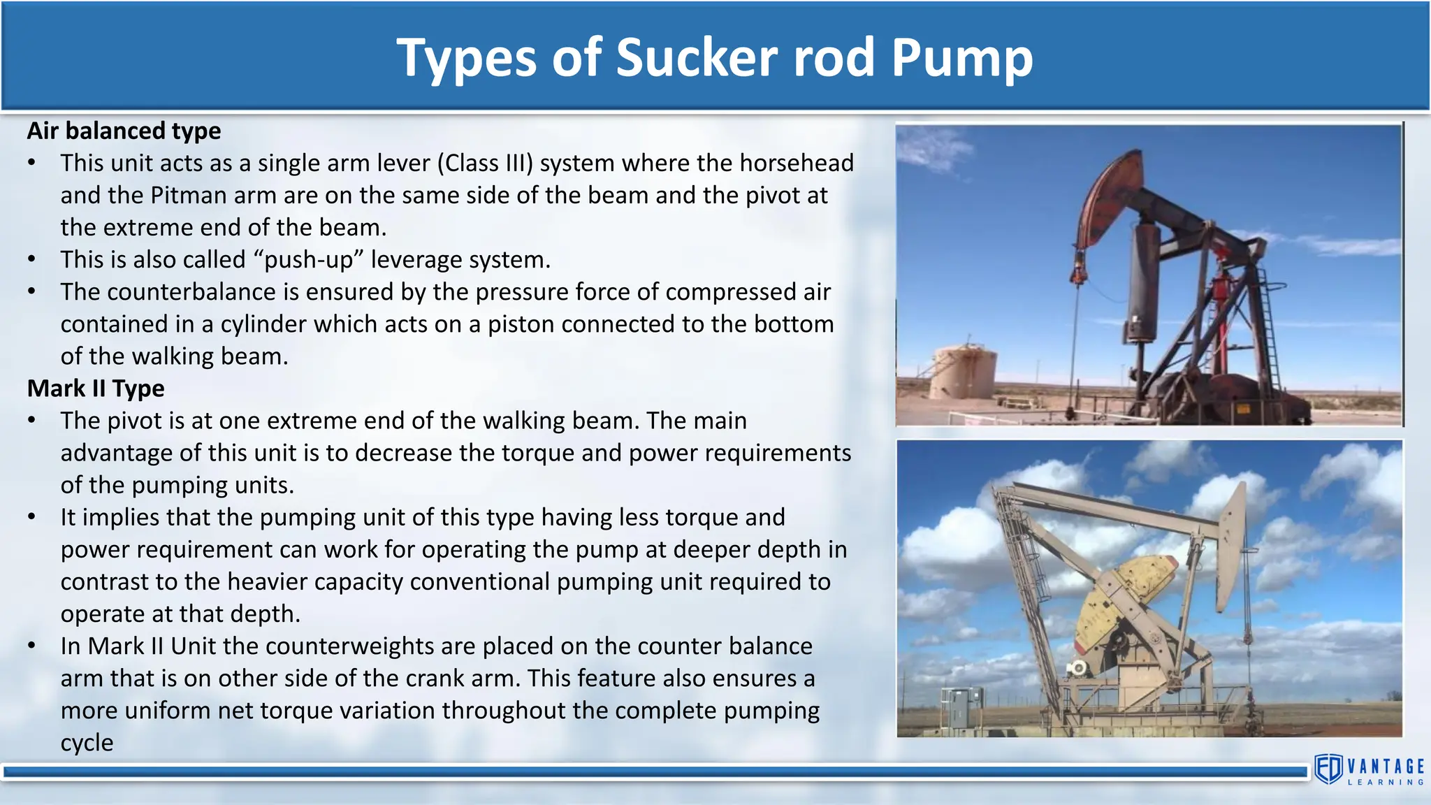 Sucker Rod Pump design artificial lifting | PDF