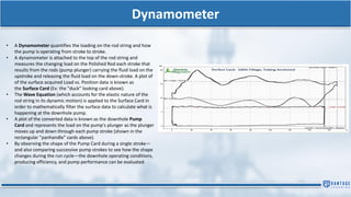 Sucker Rod Pump design artificial lifting | PDF
