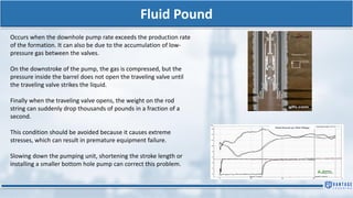 Sucker Rod Pump design artificial lifting | PDF