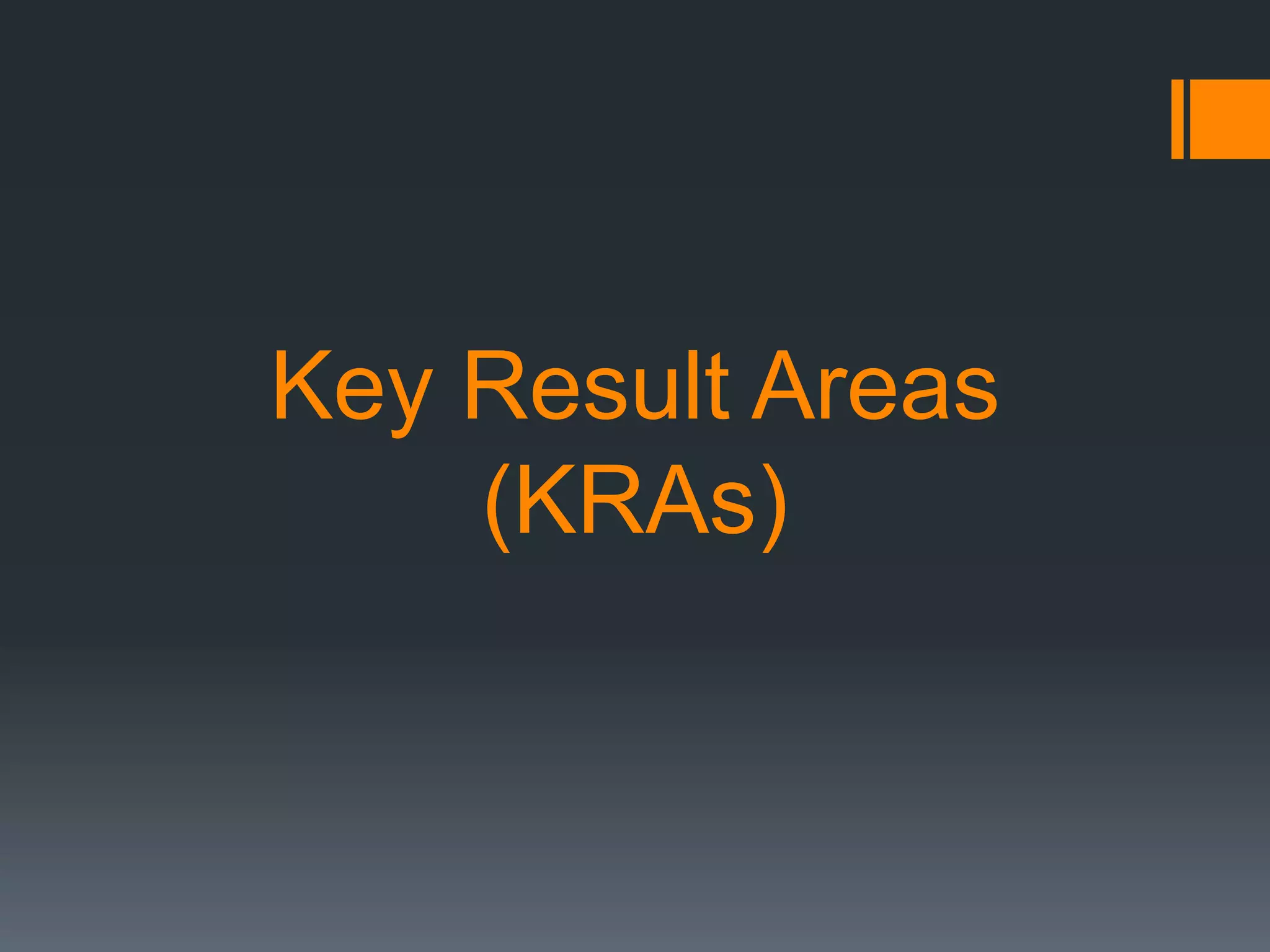 State Colleges and Universities (SUC) Leveling | PPSX