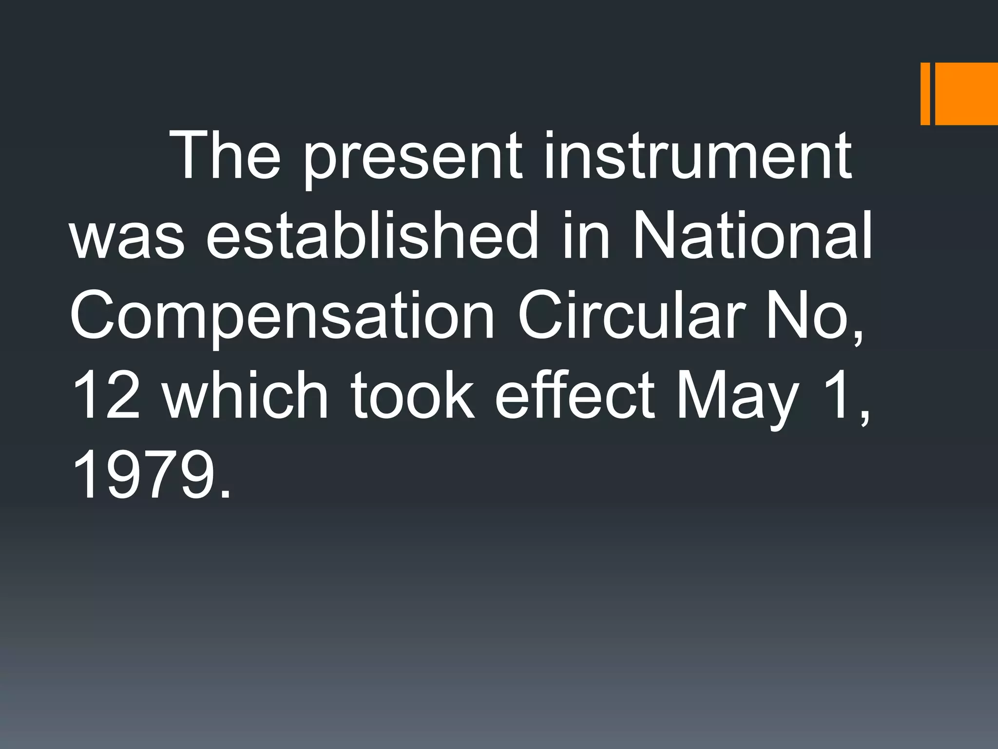 State Colleges and Universities (SUC) Leveling | PPSX