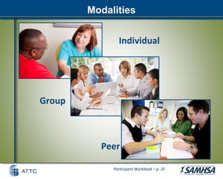 Module 4 | PPT