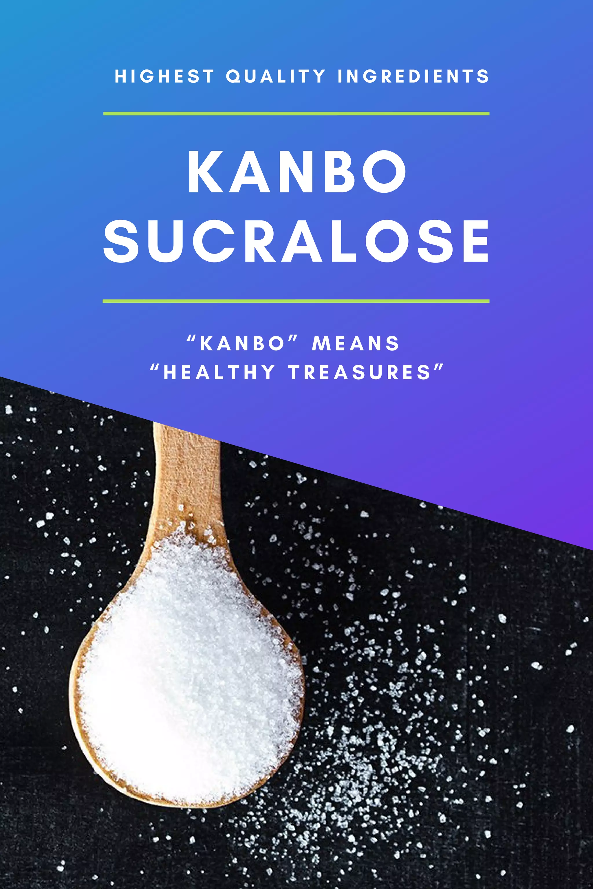 Sucralose suppliers in india, sucralose sweetener distributor india ...