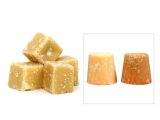 Sucrose | PDF