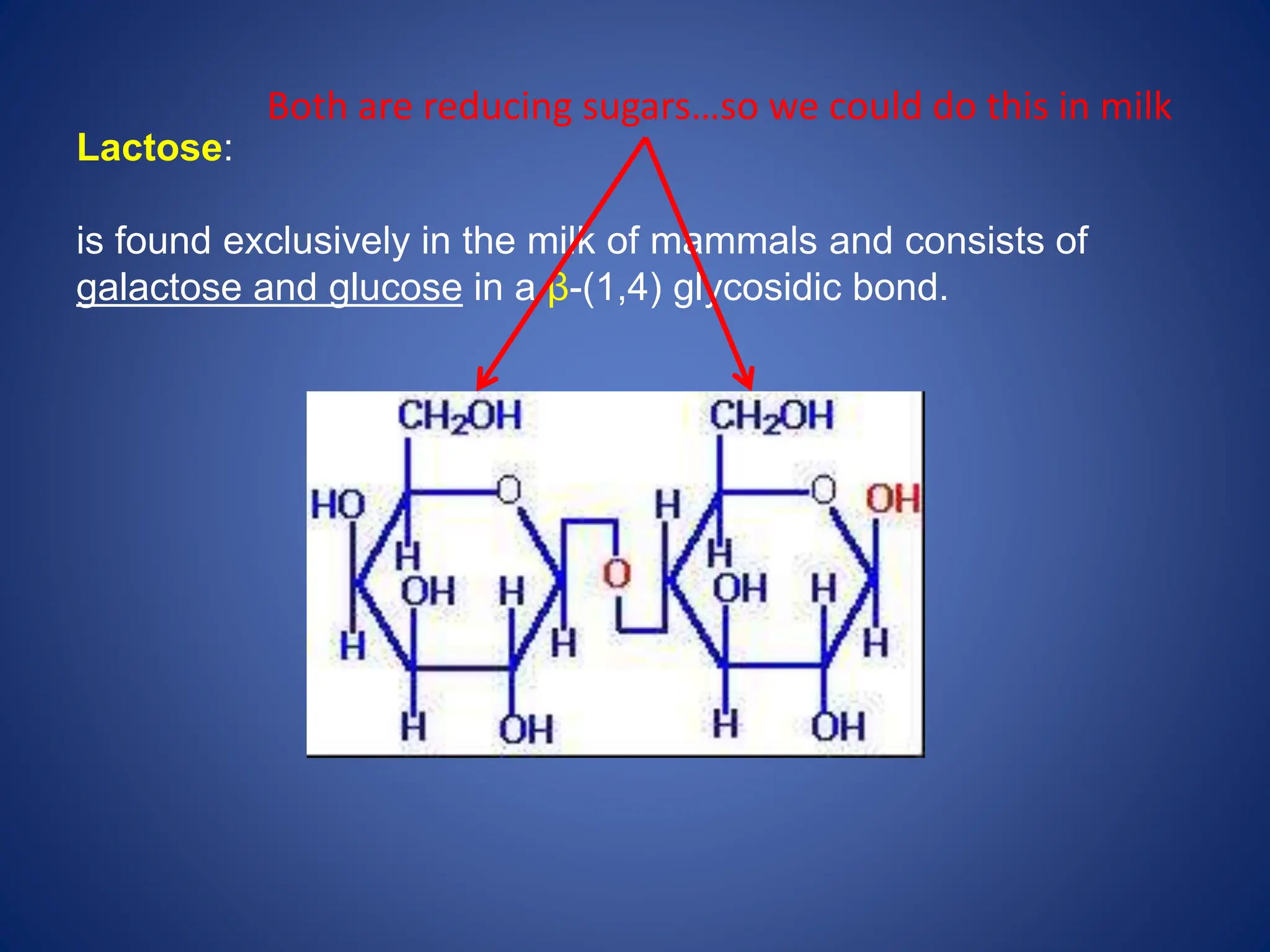 Sucrose Hydrolysis - Texa+.ppt biology and topic of biochemistry | PPT