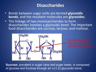 Sucrose Hydrolysis - Texa+.ppt biology and topic of biochemistry | PPT