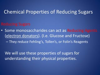 Sucrose Hydrolysis - Texa+.ppt biology and topic of biochemistry | PPT