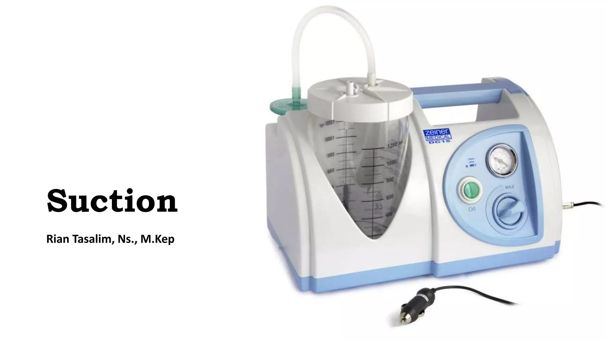Tindakan Suctioning.pptx