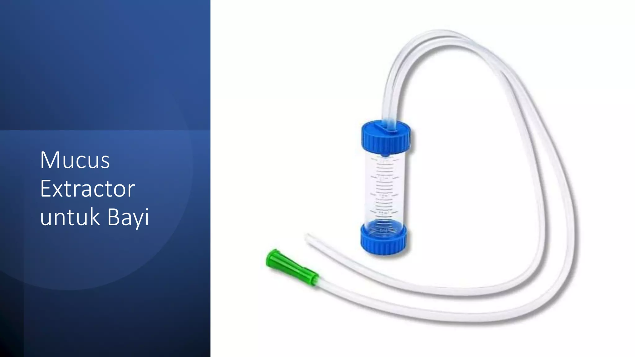 Tindakan Suctioning.pptx