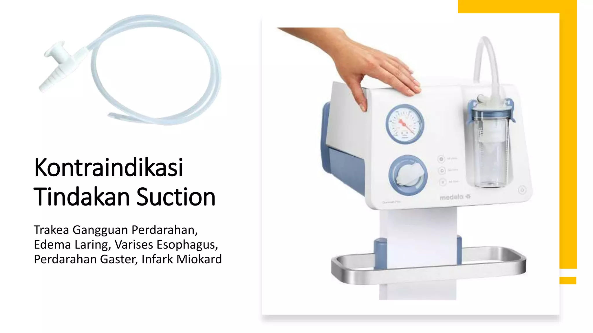 Tindakan Suctioning.pptx