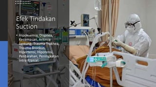 Tindakan Suctioning.pptx