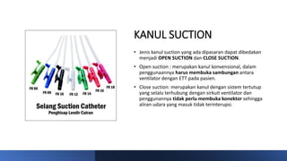 Tindakan Suctioning.pptx