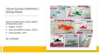 Tindakan Suctioning.pptx