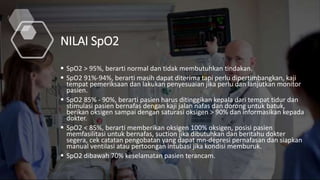 Tindakan Suctioning.pptx