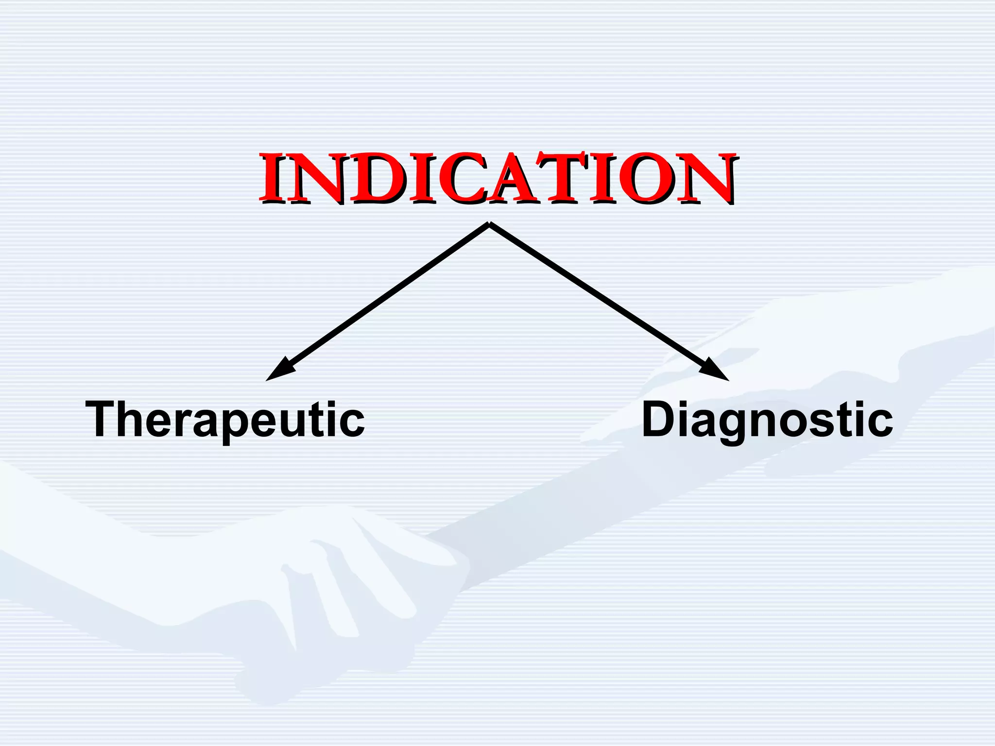 Endo tracheal Suctioning | PPT