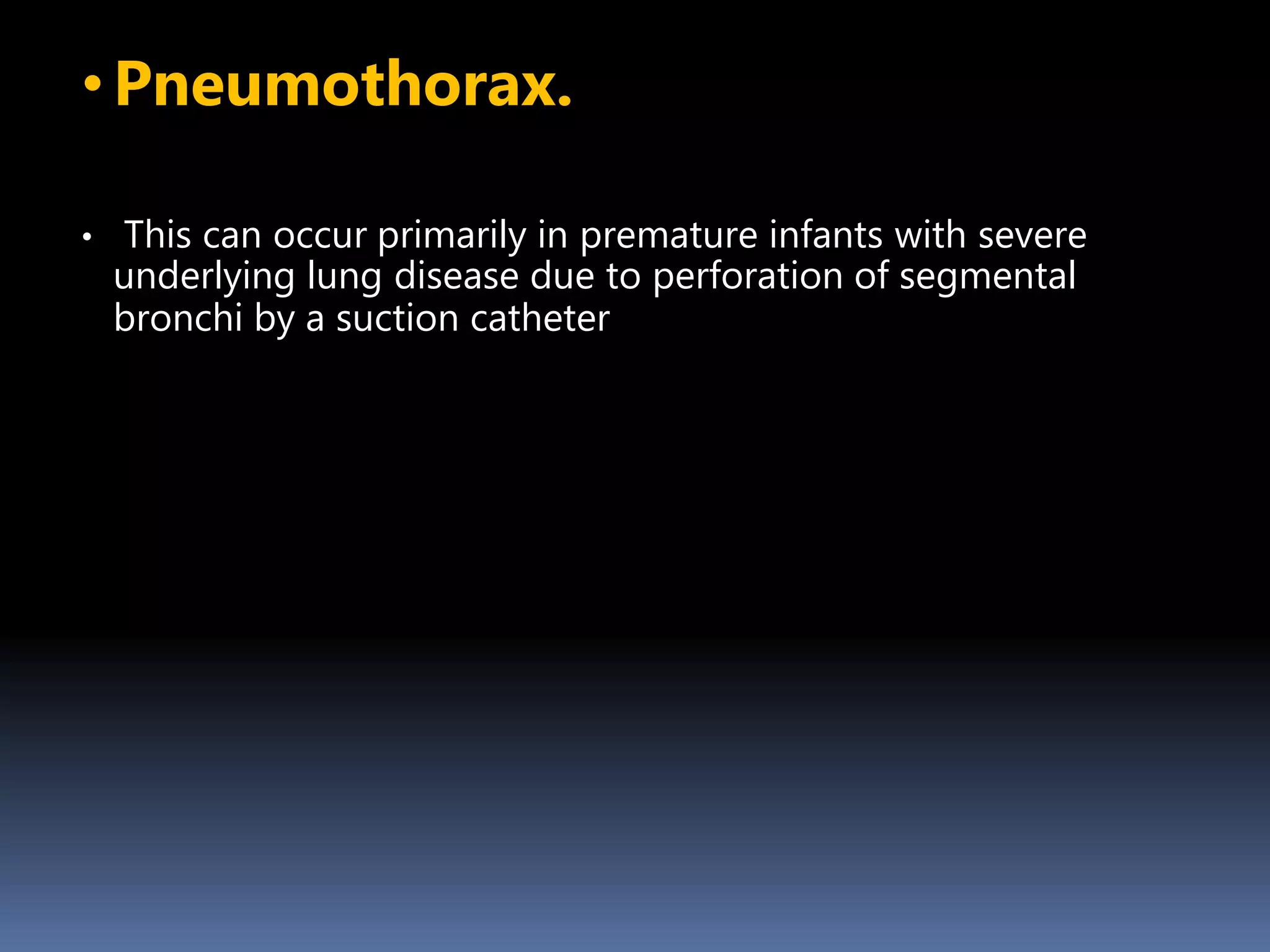 suctioning-procedure-ppt full.pptx