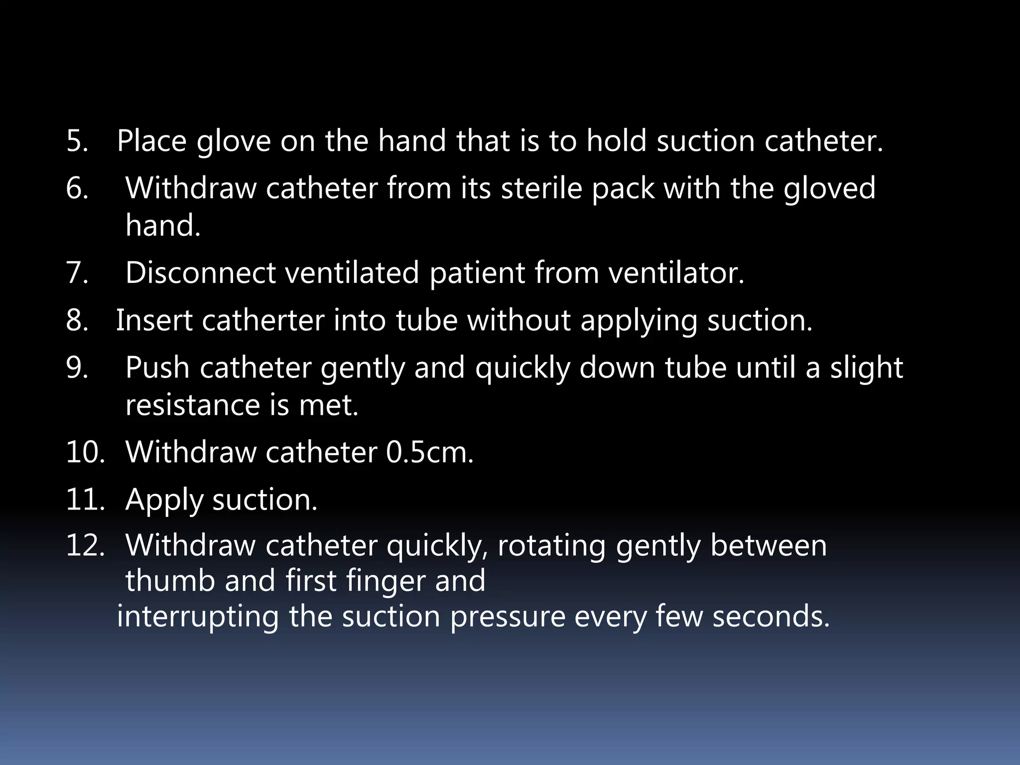 suctioning-procedure-ppt full.pptx