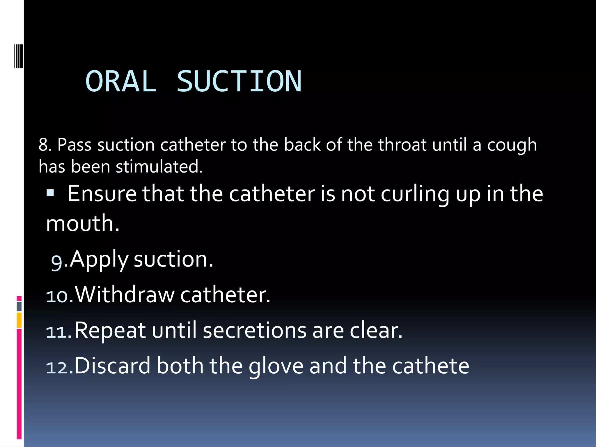 suctioning-procedure-ppt full.pptx