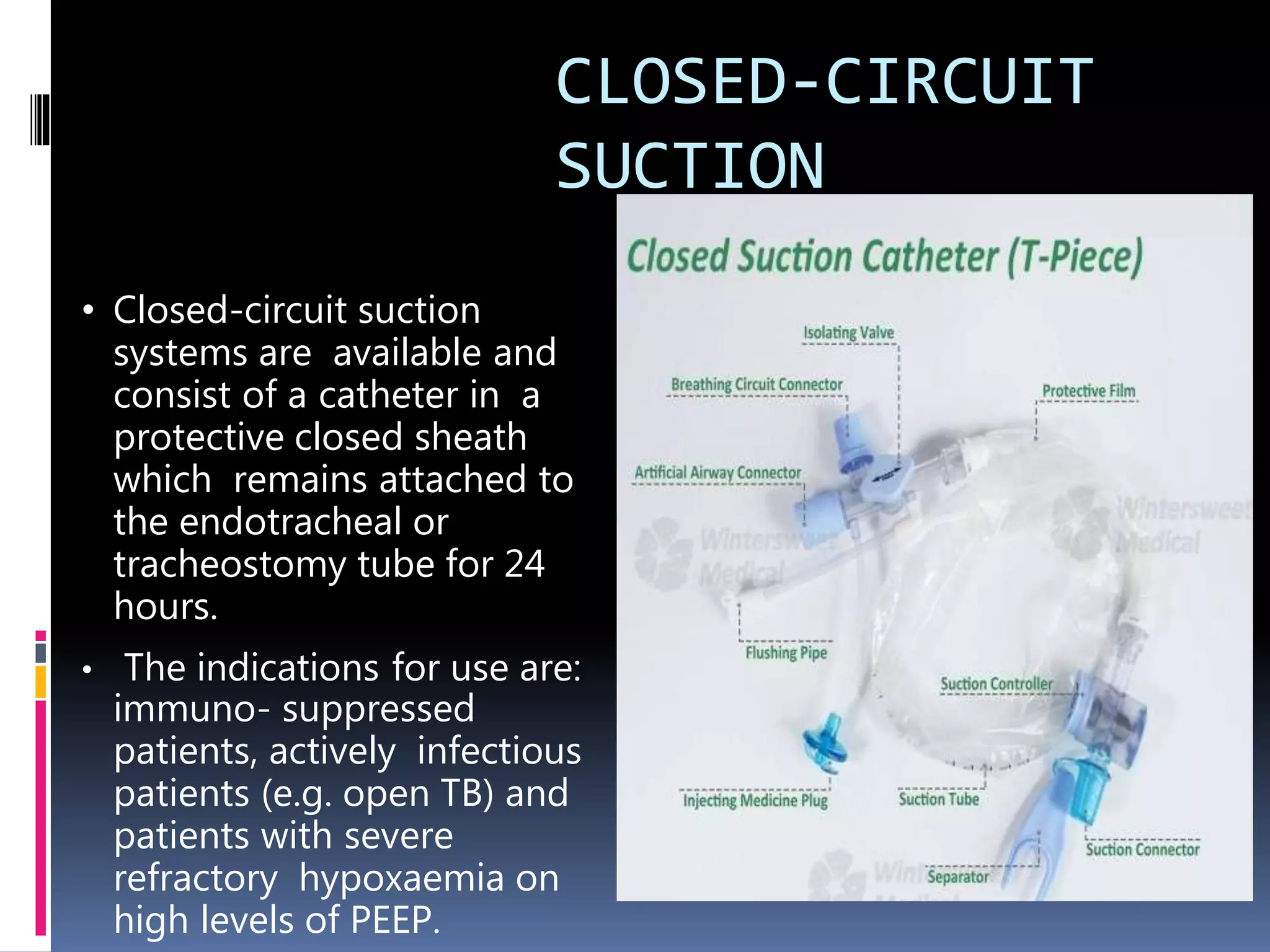suctioning-procedure-ppt full.pptx